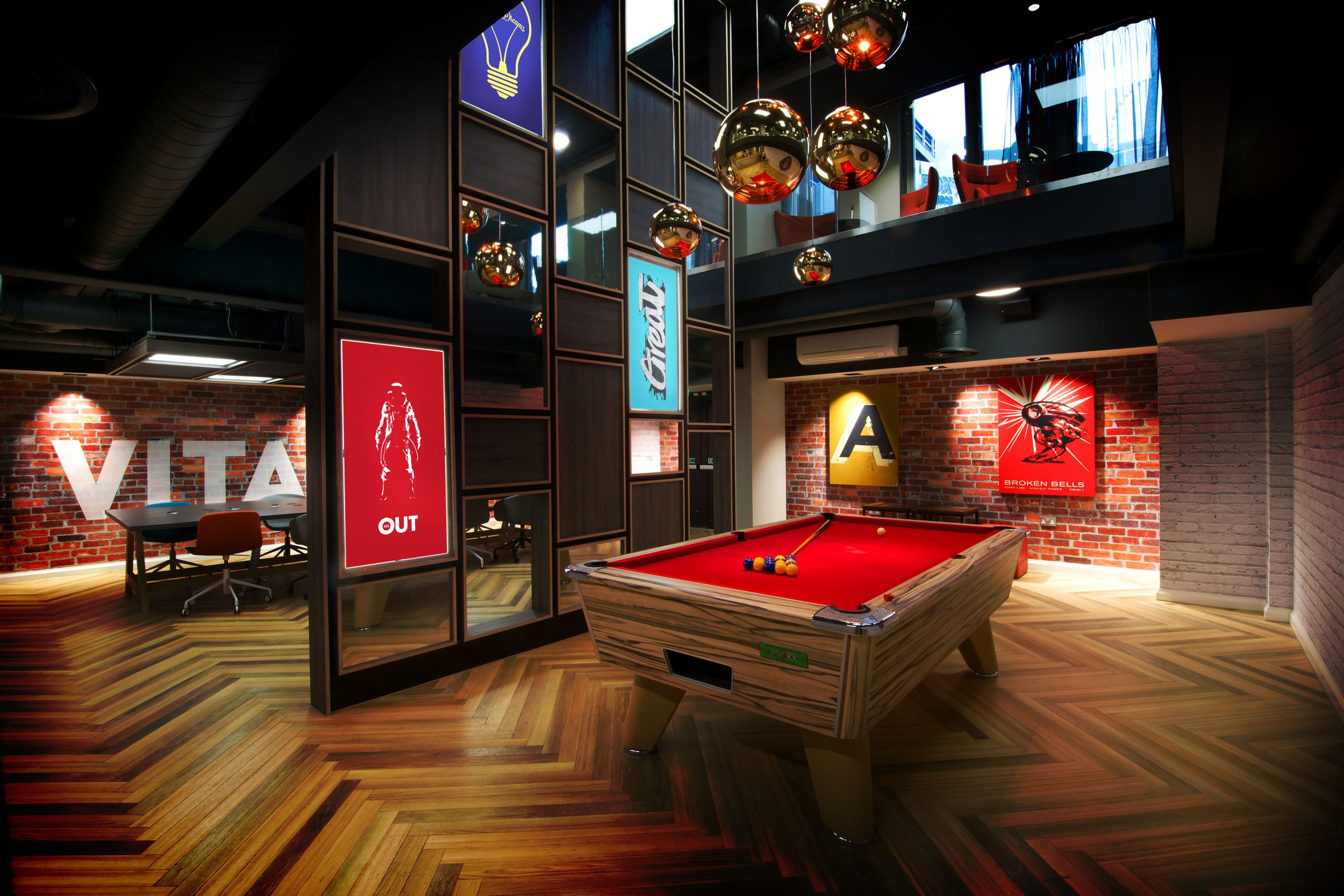 Exploring Sheffield: The Ultimate Student Guide - Vita Student Things ...