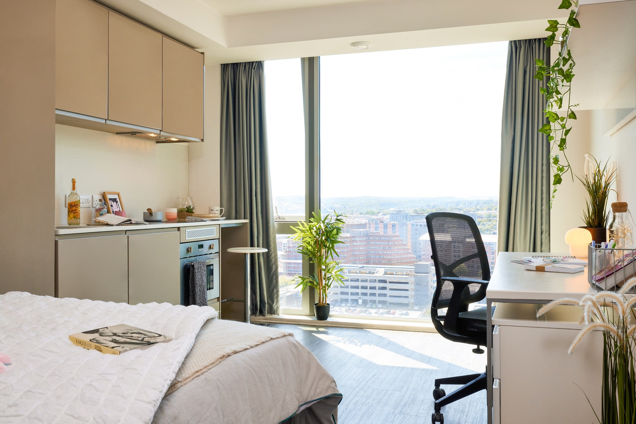 Things to do in Sheffield for Students | Vita Student