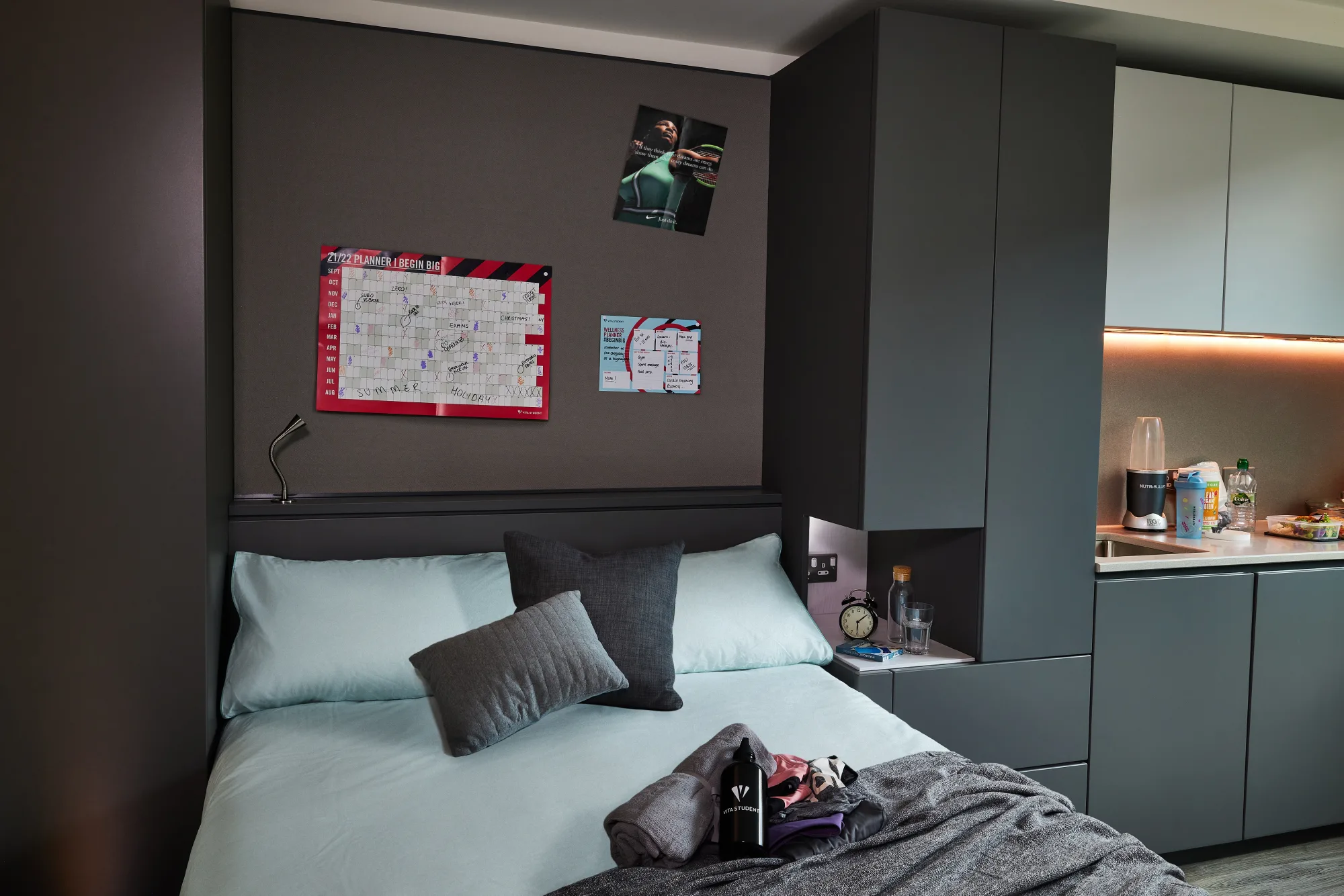 How to Study Effectively at Home: 12 Simple Tips | Vita Student