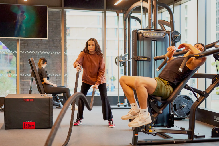 How to Study Effectively at Home: 12 Simple Tips | Vita Student