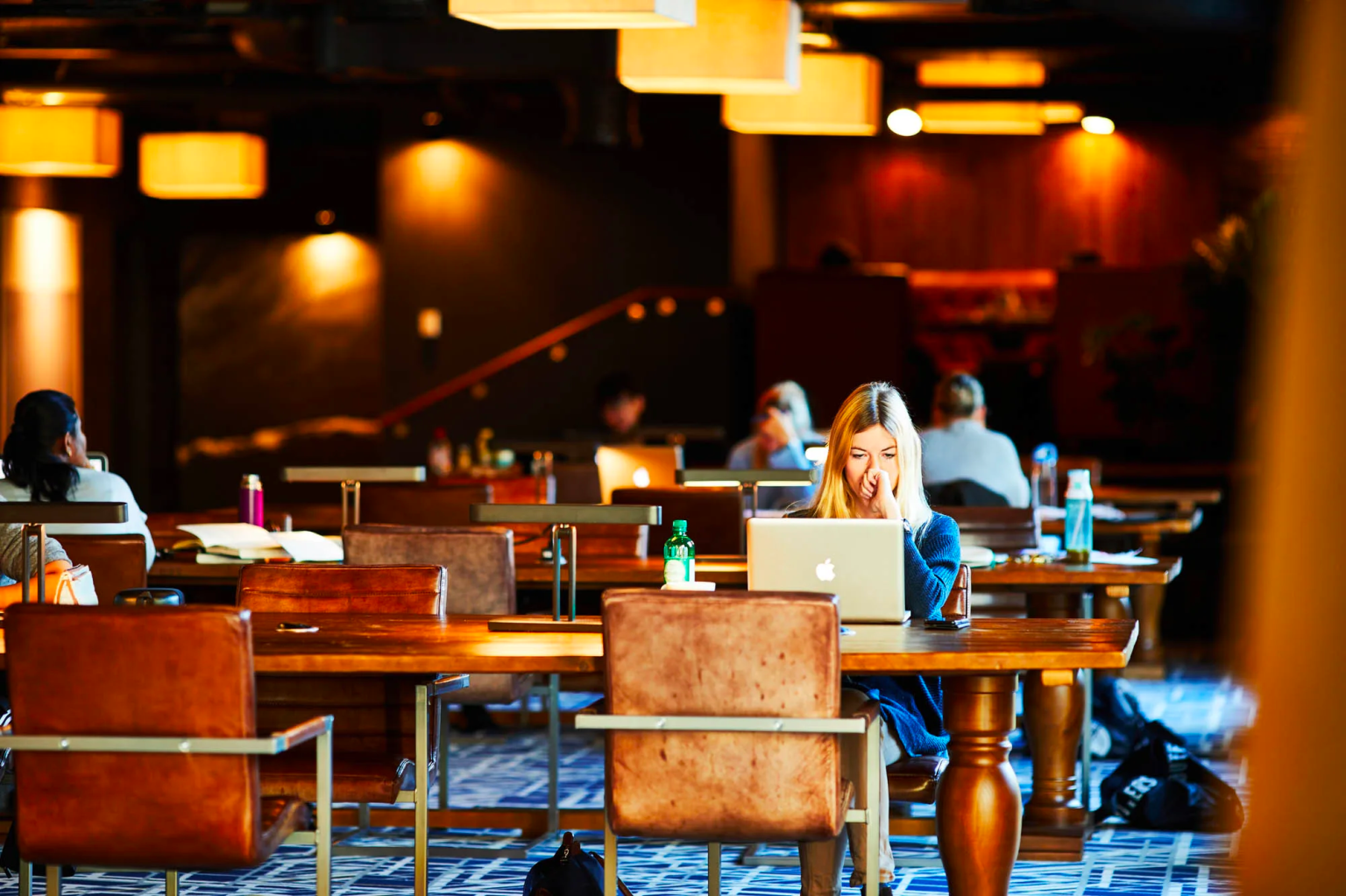 How to Study Effectively at Home: 12 Simple Tips | Vita Student