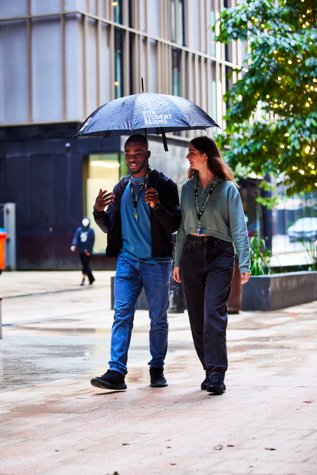 How to Study Effectively at Home: 12 Simple Tips | Vita Student