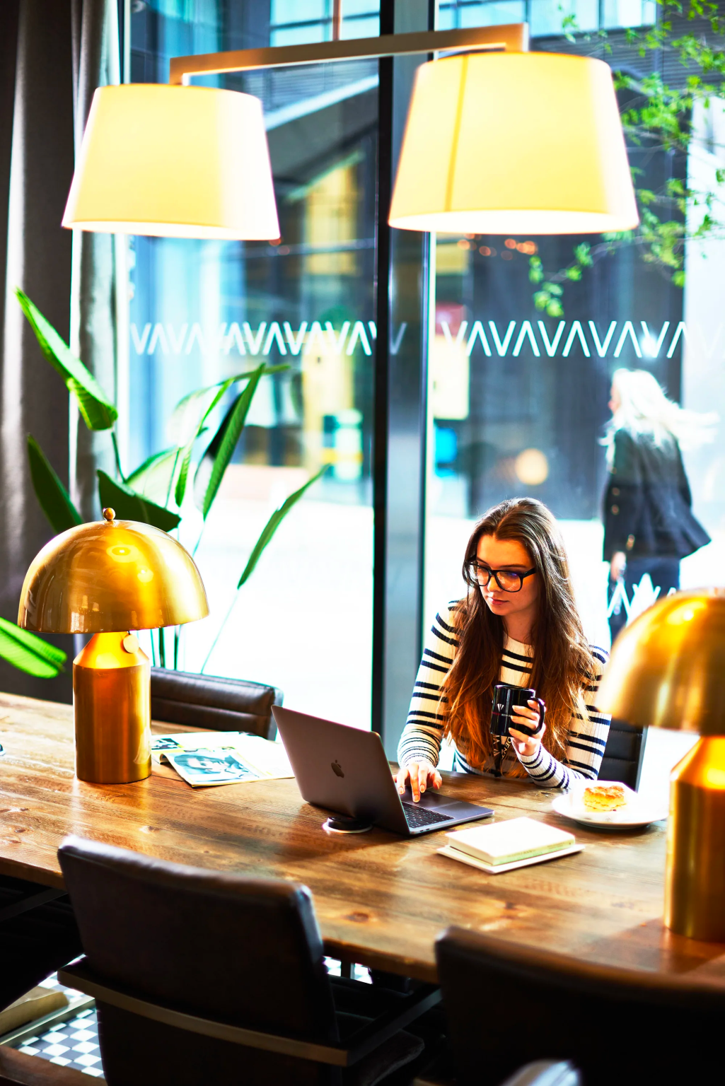 How to Study Effectively at Home: 12 Simple Tips | Vita Student