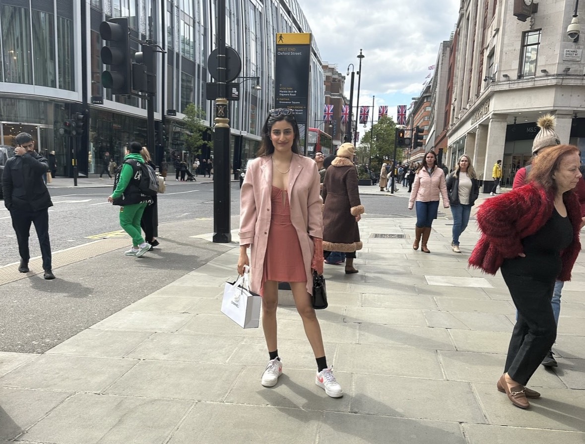 A guide to balancing uni studies with your social life - Vita Student