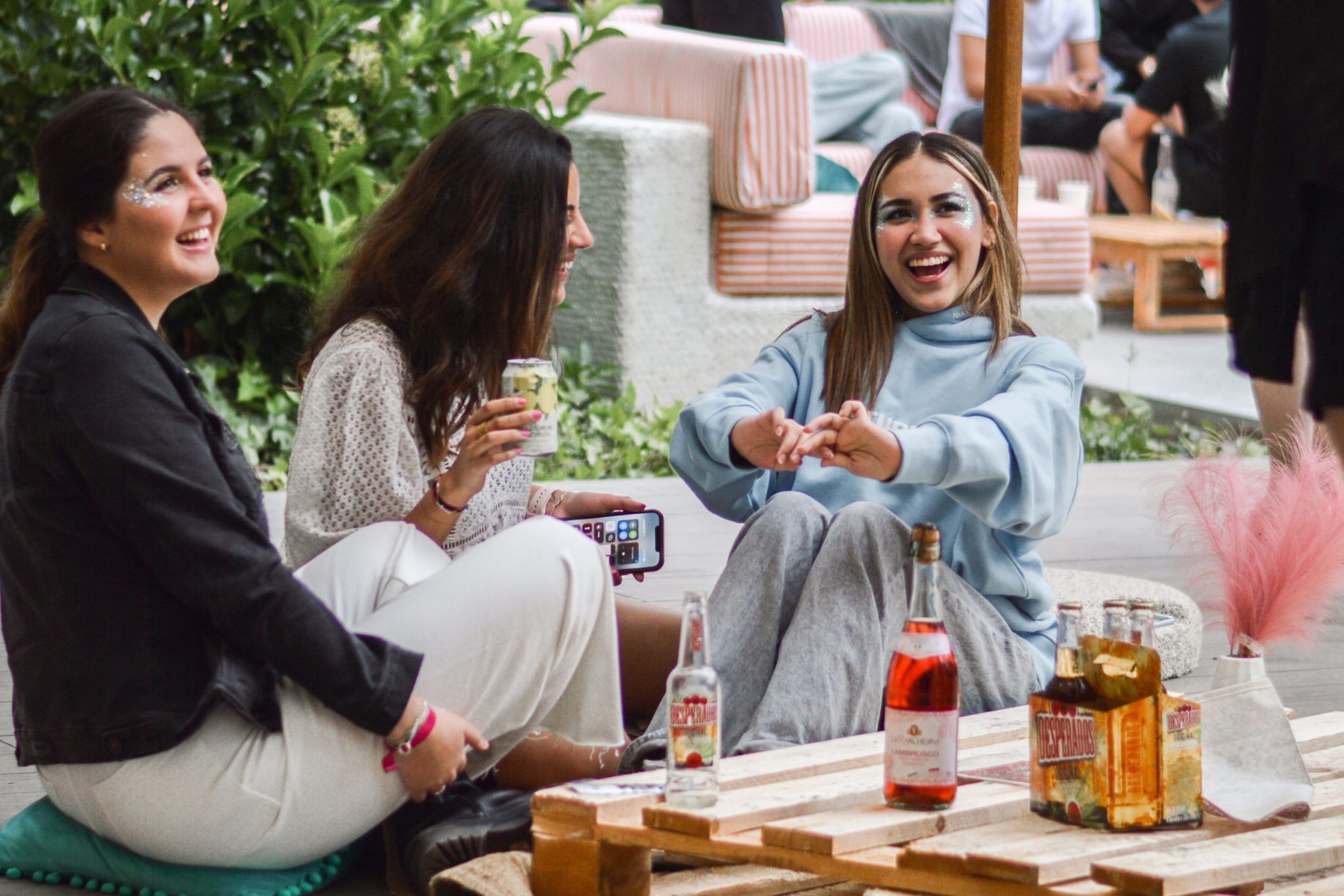 Studying in Barcelona: Universities, Visas & Student Life Guide