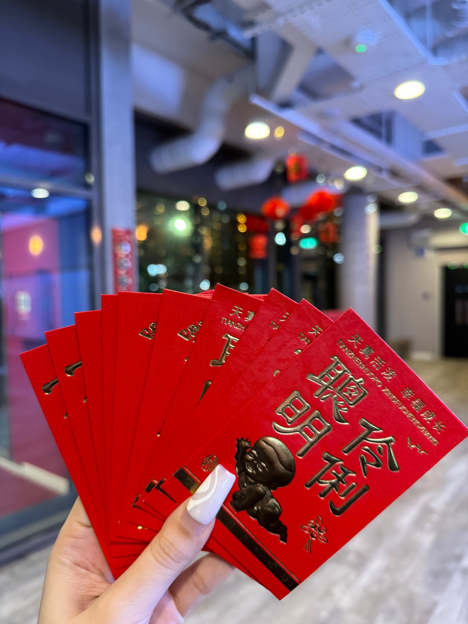 10 consejos para empezar la universidad - Vita