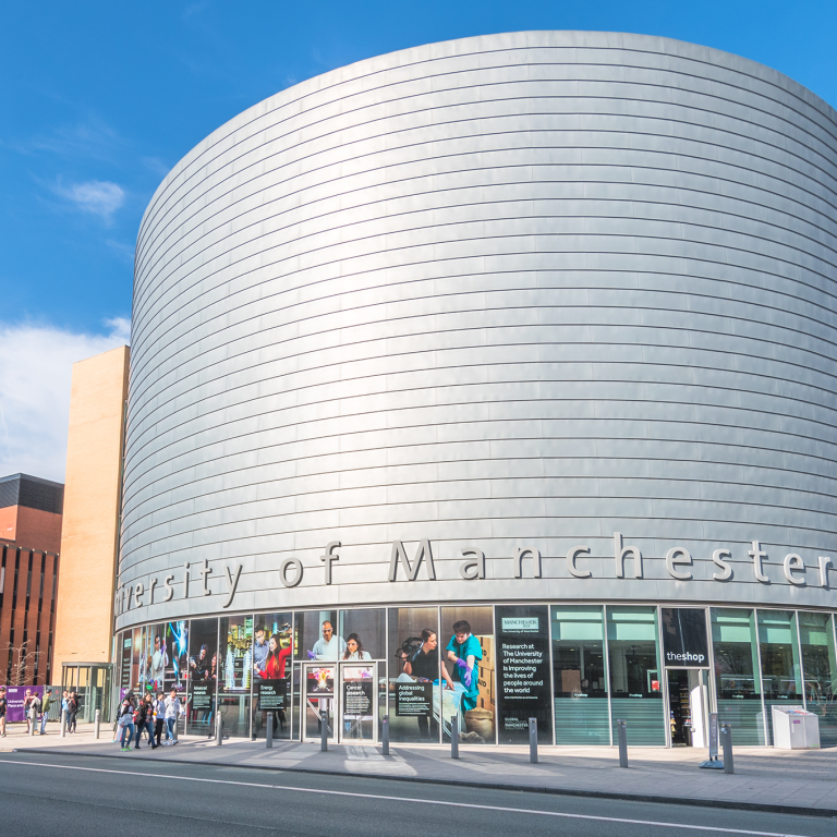 Our Guide to University Clearing | Vita Student