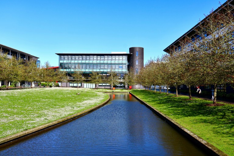 The QS World University Rankings 2027 are here - Vita Student